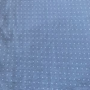 Kenneth Cole | Shirts | Kenneth Cole Golf Shirt | Poshmark